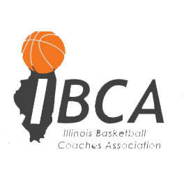 IBCA Honors
